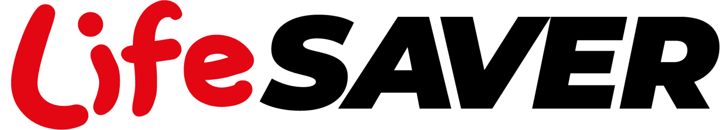 Melindungi kamu di segala jenis aktivitas, termasuk perjalanan dan olahraga ekstrem.