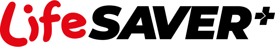 Lanjutkan hobimu dengan rasa aman dengan proteksi Life SAVER